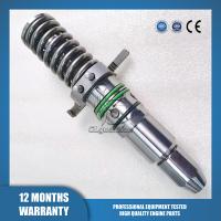 China 294-3002 10R-6162 For  C13 Engine Fuel Injector for sale