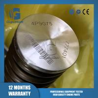 China 294-3002 10R-6162 For  C13 Engine Fuel Injector for sale