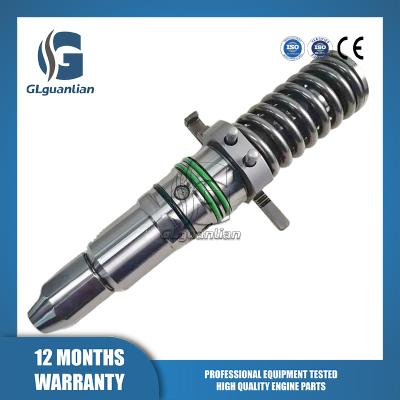China 294-3002 10R-6162 For CAT C13 Engine Fuel Injector for sale