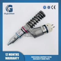 China 253-0618 10R-2772 Engine Fuel Injector For CAT C15 C18 C32 for sale