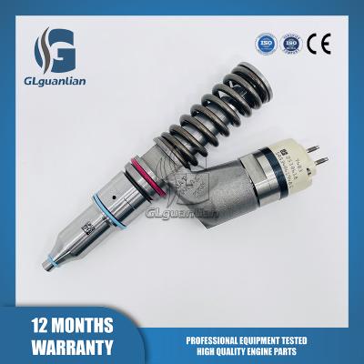 China 253-0618 10R-2772 Engine Fuel Injector For CAT C15 C18 C32 for sale