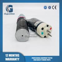 China 253-0618 10R-2772 Engine Fuel Injector For CAT C15 C18 C32 for sale
