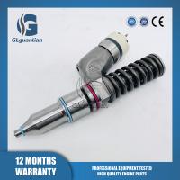 China 253-0618 10R-2772 Engine Fuel Injector For CAT C15 C18 C32 for sale