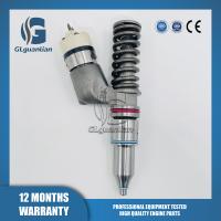 China 253-0618 10R-2772 Engine Fuel Injector For CAT C15 C18 C32 for sale