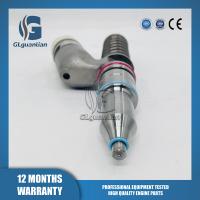 China 253-0618 10R-2772 Engine Fuel Injector For CAT C15 C18 C32 for sale