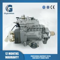 China 0470004006  Modified Mechanical Pump Replacement Fuel Injection For Ford 0470004008 for sale
