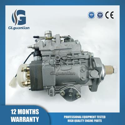 China 0470004006  Modified Mechanical Pump Replacement Fuel Injection For Ford 0470004008 for sale