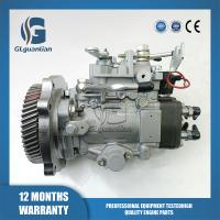 China For Mitsubishi  Fuel Injection Mechanical Pump ME190711 for sale