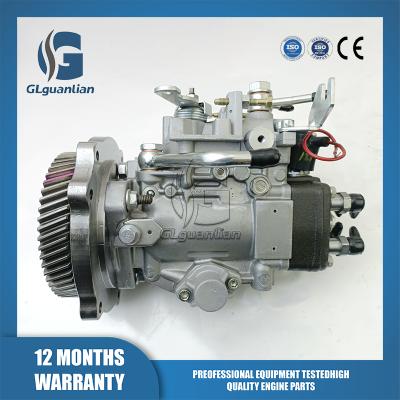 China For Mitsubishi  Fuel Injection Mechanical Pump ME190711 for sale