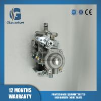 China For TA TA 0460426528 VE6/12F1250R498-35 Distributor-type Fuel Injection Pump for sale