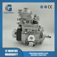 China For TA TA 0460426528 VE6/12F1250R498-35 Distributor-type Fuel Injection Pump for sale