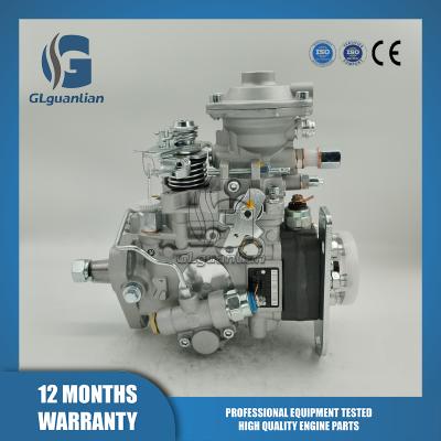 China VE6/12F1250R498-35 Fuel Injection Pump 0460426528 For TA/TA (TELCO) 886307000003 278607990178 for sale