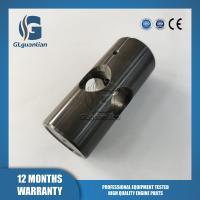 China VE Pump Piston 146311-6120 9461612065 For NISSAN UR-TRUCKS Engine for sale