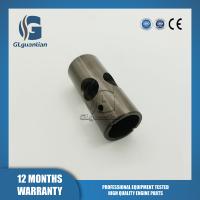 China VE Pump Piston 146311-6320 9461614286 For MITSUBISHI NISSAN UD-TRUCKS for sale