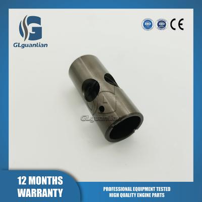China VE Pump Piston 146311-6320 9461614286 For MITSUBISHI NISSAN UD-TRUCKS for sale