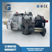 China Diesel Fuel Injection Pump 9320A290W 9320A292W For CUM-MINS  3957700 for sale