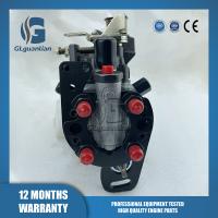 China Diesel Fuel Injection Pump 9320A290W 9320A292W For CUM-MINS  3957700 for sale