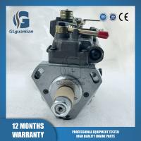 China Diesel Fuel Injection Pump 9320A290W 9320A292W For CUM-MINS  3957700 for sale