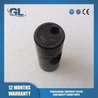 China Advance Mechanism Piston For VE Pump 146300-5300 9461624607 For ISUZU Engine for sale