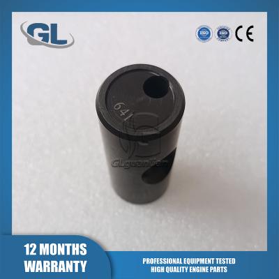 China Advance Mechanism Piston For VE Pump 146300-5300 9461624607 For ISUZU Engine for sale