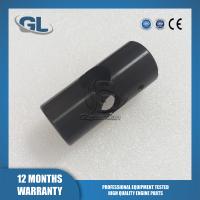 China VE Pump Piston 146311-6420 9461614773 For NISSAN UD-TRUCKS Engine for sale