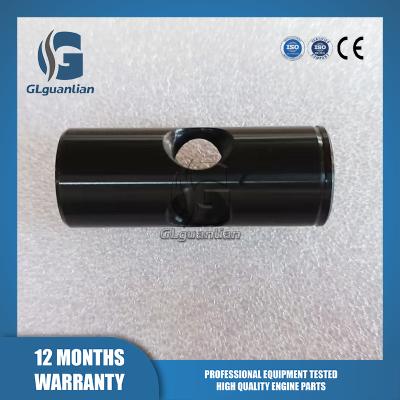 China Timing Device Advance Piston 1463104503 for sale