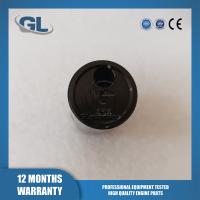 China Fuel VE Pump Timing Device Piston 1463104458 for sale