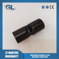China Fuel VE Pump Timing Device Piston 1463104458 for sale