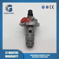 China Pump Head 1G131-51012 094500-6630 For Zexel OC60/KC70 Engine for sale