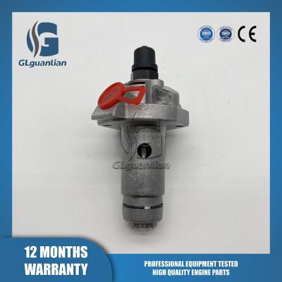 China Pump Head 1G131-51012 094500-6630 For Zexel OC60/KC70 Engine for sale