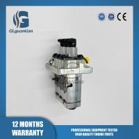 China Pump Head Fuel Injection Diesel Pump 1686151011 9410617319 For KUBOTA Engine for sale