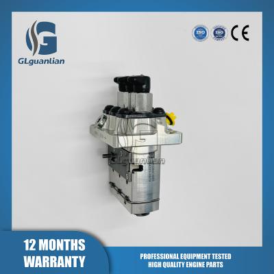 China Pump Head Fuel Injection Diesel Pump 1686151011 9410617319 For KUBOTA Engine for sale