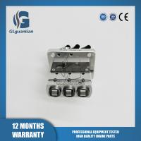 China Pump Head Fuel Injection Pump 17529-51011 9410617322 For KUBOTA Engine for sale