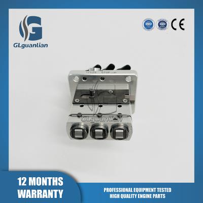 China Pump Head Fuel Injection Pump 17529-51011 9410617322 For KUBOTA Engine for sale