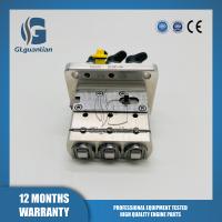 China Pump Head Diesel Injection Pump 16032-51011 9410617332 For KUBOTA Engine for sale