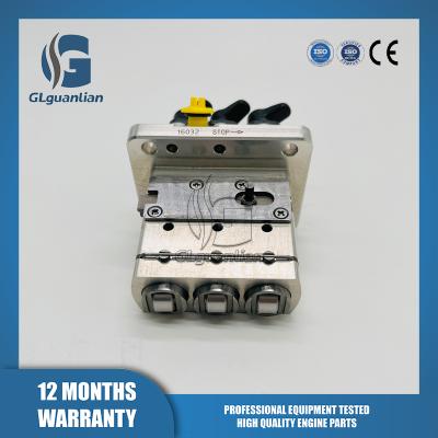 China Pump Head Diesel Injection Pump 16032-51011 9410617332 For KUBOTA Engine for sale