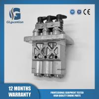 China Pump Head 1G170-51011 104139-3051 9410618384 For Kubota ZEXEL BO SCH Engine for sale