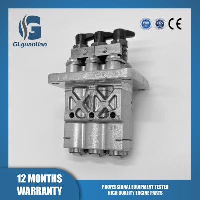 China Pump Head 1G170-51011 104139-3051 9410618384 For Kubota ZEXEL BO SCH Engine for sale