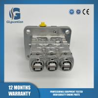China Injection Pump Head 1G757-51011 104139-3060 9410618123 For KUBOTA ZEXEL BO SCH Engine for sale