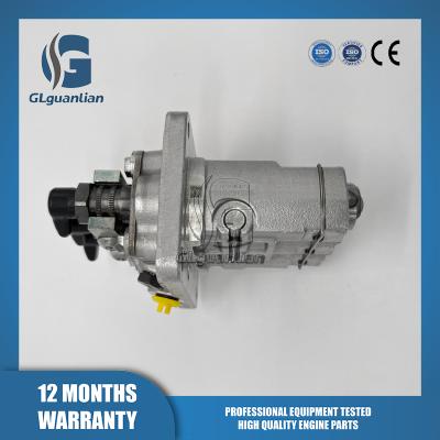 China Pump Head 1G830-51011 104139-3070 F01G09Y02S For D850 Engine for sale