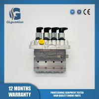 China Pump Head 16062-51011 9410617336 For KUBOTA Engine for sale