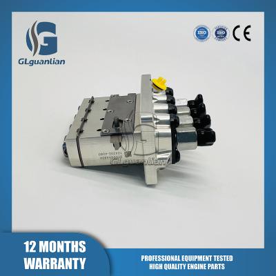 China Fuel Injection Pump Head 16695-51011 9410617328 For KUBOTA Engine for sale