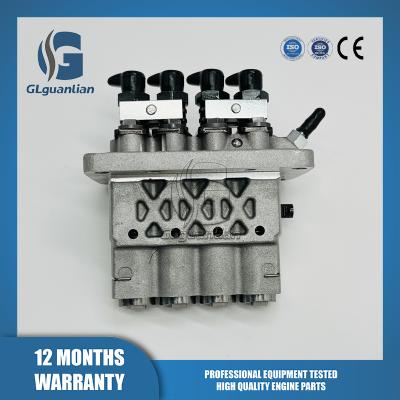 China Fuel Pump Head 1A071-51011 9410618047 For KUBOTA Engine for sale