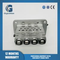 China Pump Head 1A093-51011 9410618038 For V2403 Engine for sale