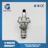 China Pump Head 1 Cylinder For Perkins Engine for sale