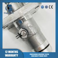 China Pump Head 1 Cylinder For Perkins Engine for sale