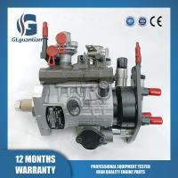 China 9520A010G 9520A400G For  Fuel Pump Assy PERKINS 1104D-44TA 2644C328 for sale