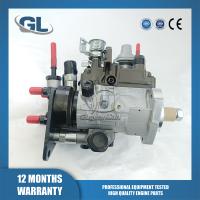 China Diesel Engine  Lift Pump 9520A350G 9520A351G PERKINS  326-8993 for sale