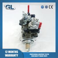 China Diesel Engine  Lift Pump 9520A350G 9520A351G PERKINS  326-8993 for sale
