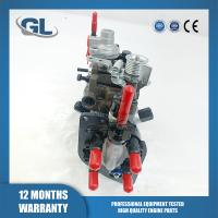 China Diesel Engine  Lift Pump 9520A350G 9520A351G PERKINS  326-8993 for sale